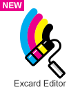 Excard | Online Printing Malaysia : Business Card, Name Card, Invoice ...