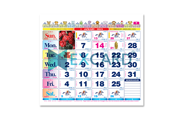 excard-online-printing-malaysia-business-card-name-card-invoice