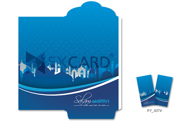 Excard | Online Printing Malaysia : Business Card, Name Card, Invoice ...