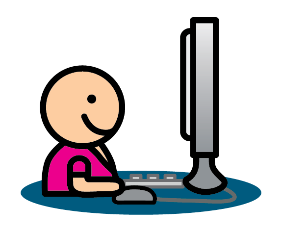 Excard | Online Printing Malaysia : Business Card, Name Card, Invoice ...