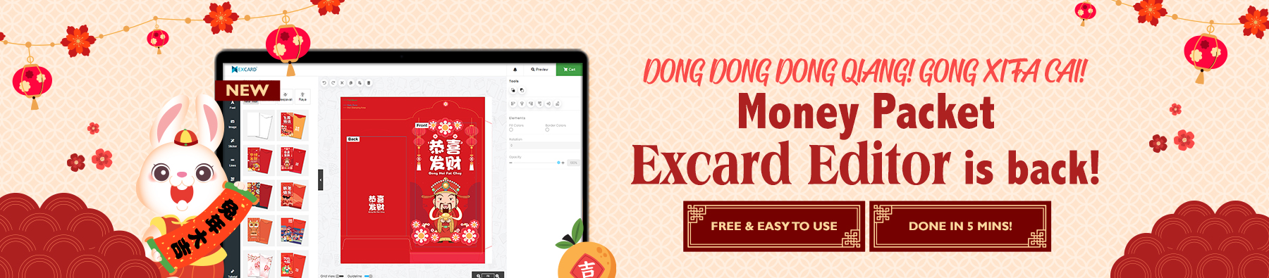 Excard | Online Printing Malaysia : Business Card, Name Card, Invoice ...