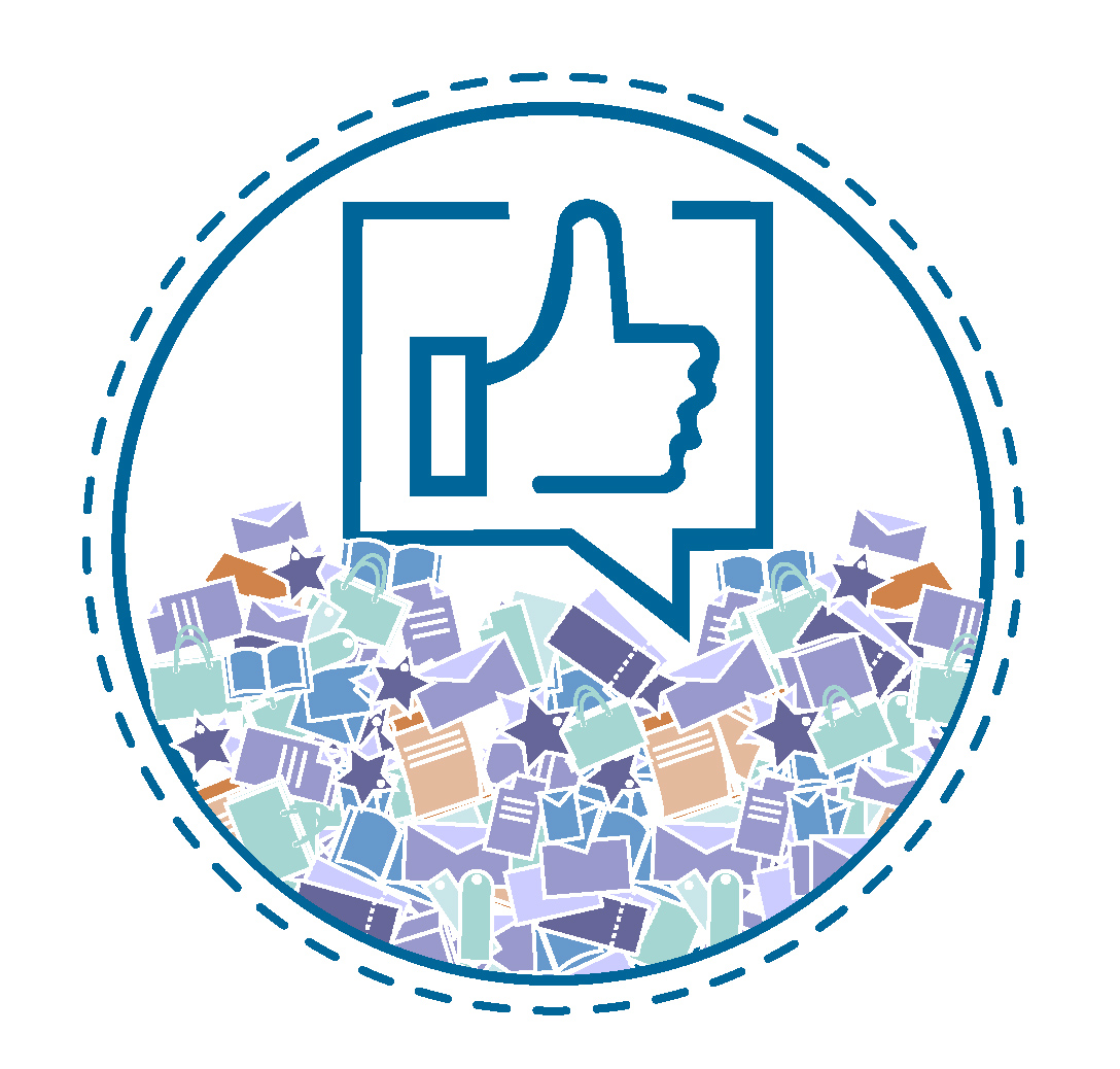 Malaysia's 1st Online Printers