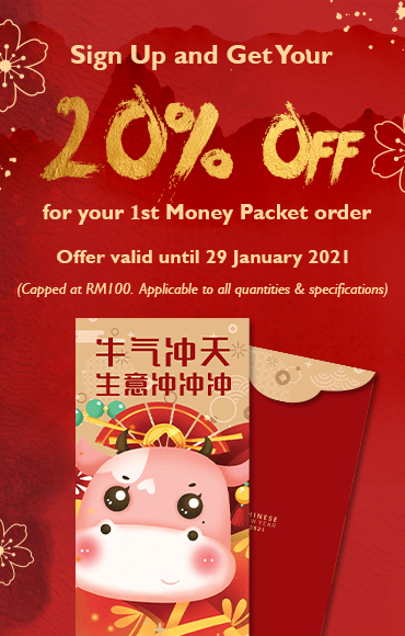 Excard | Online Printing Malaysia : Business Card, Name Card, Invoice ...