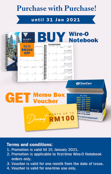 Excard | Online Printing Malaysia : Business Card, Name Card, Invoice ...