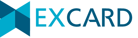 Custom Packaging Box Printing 3D View - Excard Online Printing Malaysia