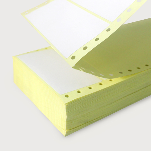 Excard | Online Printing Malaysia : Business Card, Name Card, Invoice ...