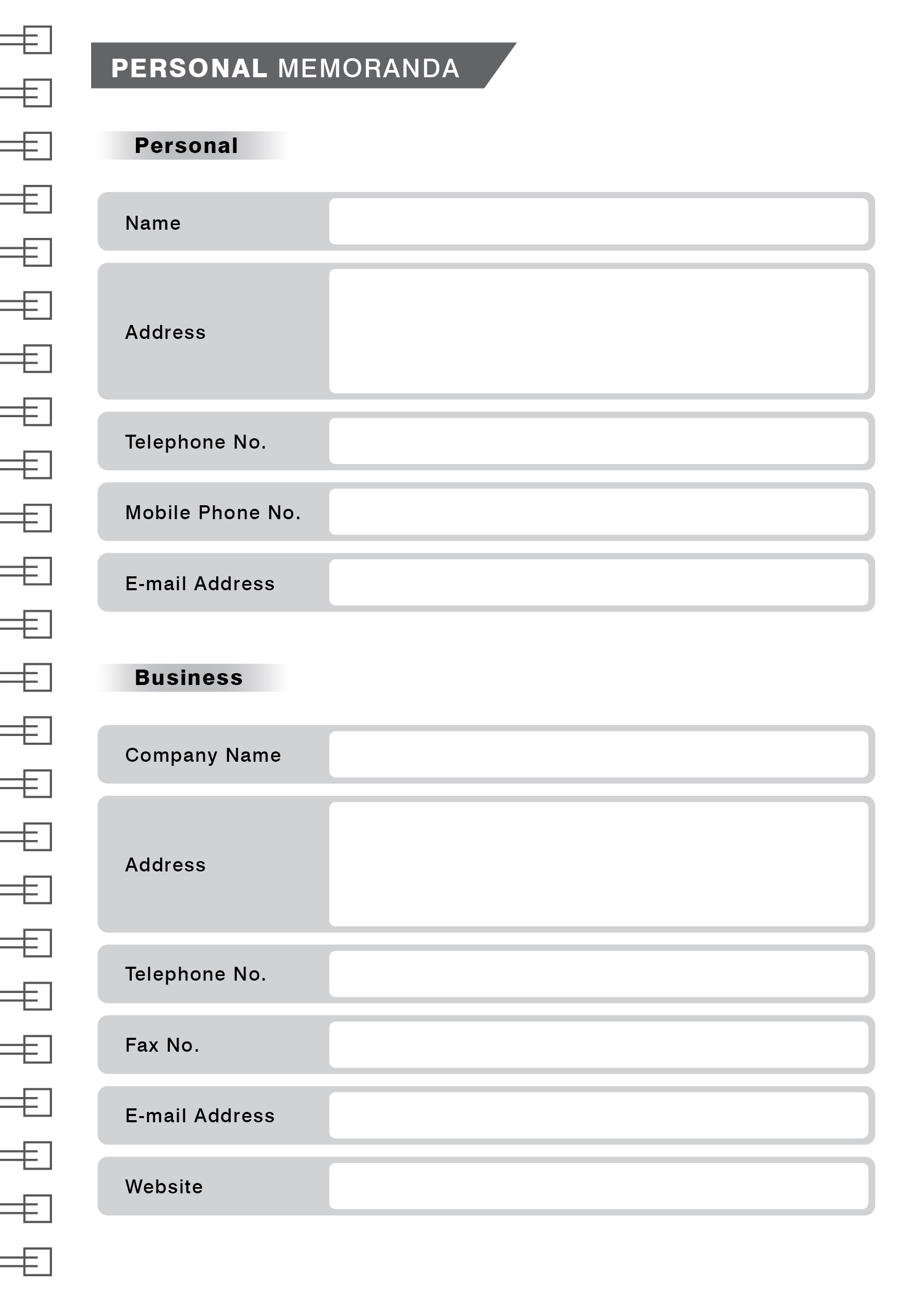 Excard | Online Printing Malaysia : Business Card, Name Card, Biz ...