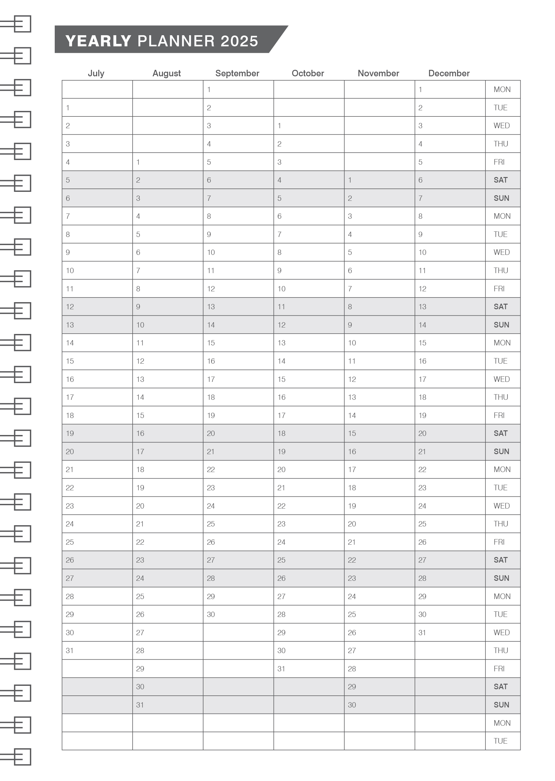 Excard | Online Printing Malaysia : Business Card, Name Card, Biz ...